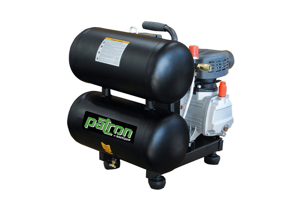 Stephenson's Rental Services