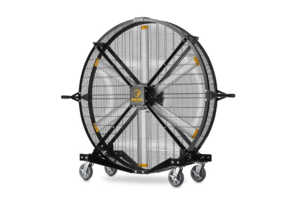 Stephenson's Rental Services