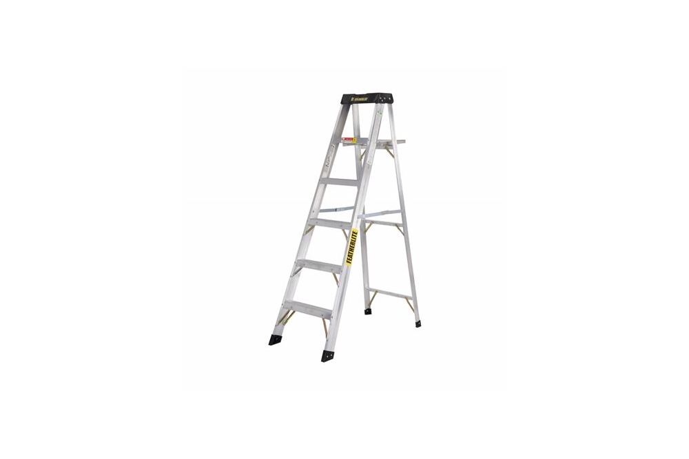 Stephenson's Rental Services