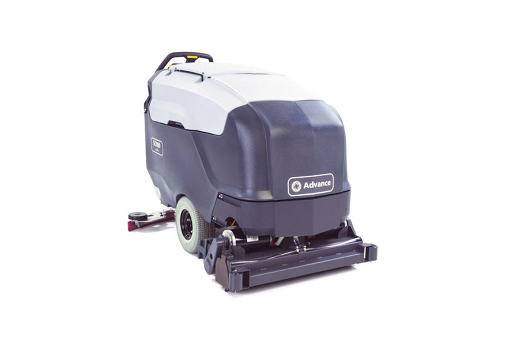 Stephenson's Rental Services