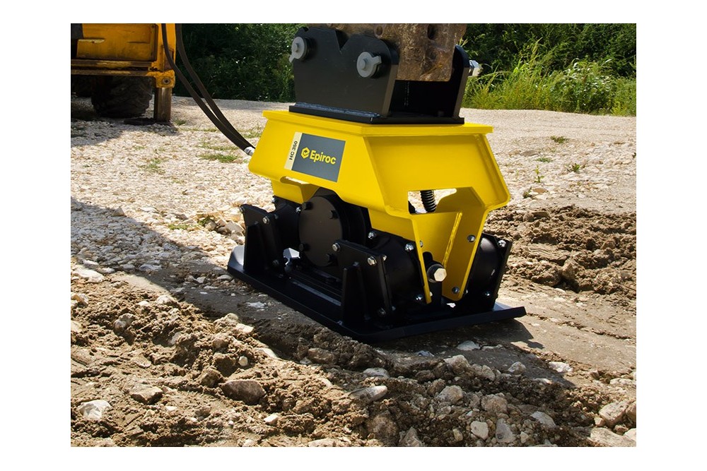 Stephenson's Rental Services
