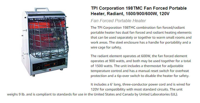 Stephenson's Rental Services